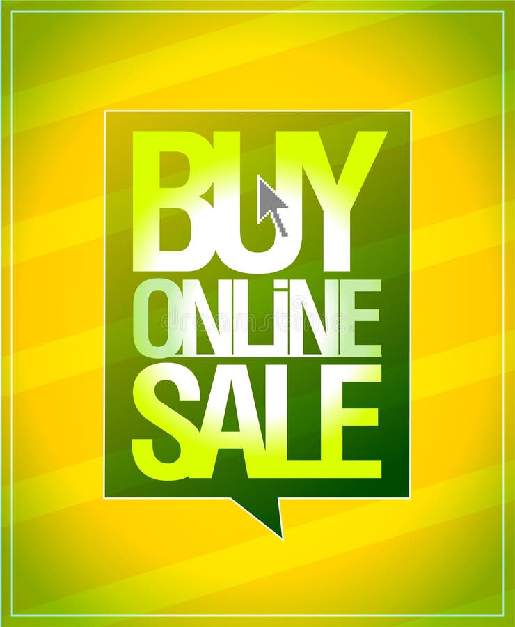 Online Sale Mobile App Page Onboard Screen Template. Customer ...