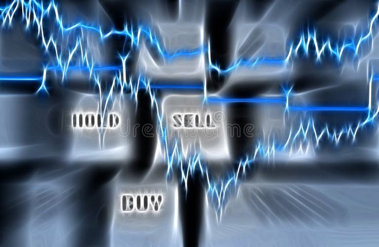 Sell Backgrounds Stock Illustrations – 2,058 Sell Backgrounds Stock ...