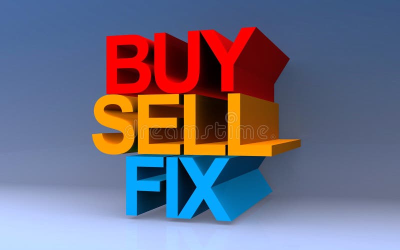 Home Inspection Stamp on White Stock Illustration - Illustration of ...