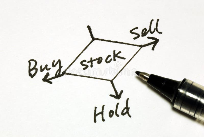 Buy sell or hold stocks stock photo. Image of wall, hold - 15801414 Buy sell or hold stocks stock photo. Image of wall, hold - 15801414