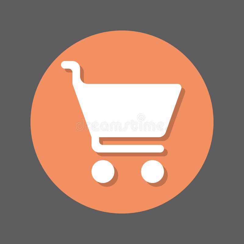 Colourful Flat Design Stock Illustrations – 46,377 Colourful Flat ...