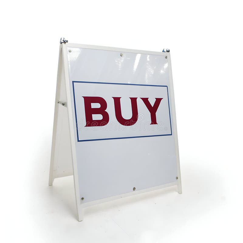 "Buy Sign for Shop stock illustration. Illustration of online - 357375659