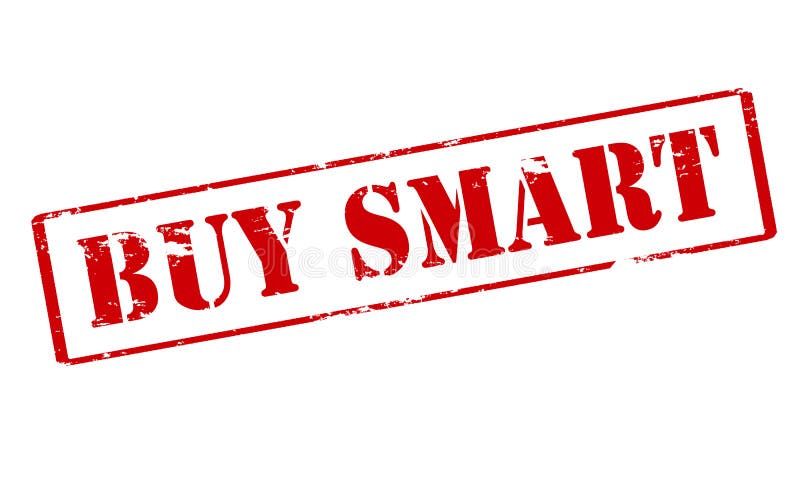 Buy smart stock illustration. Illustration of grungy - 92070666