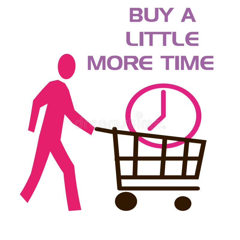 Lock up low rates now.... stock image. Image of secure - 1073083