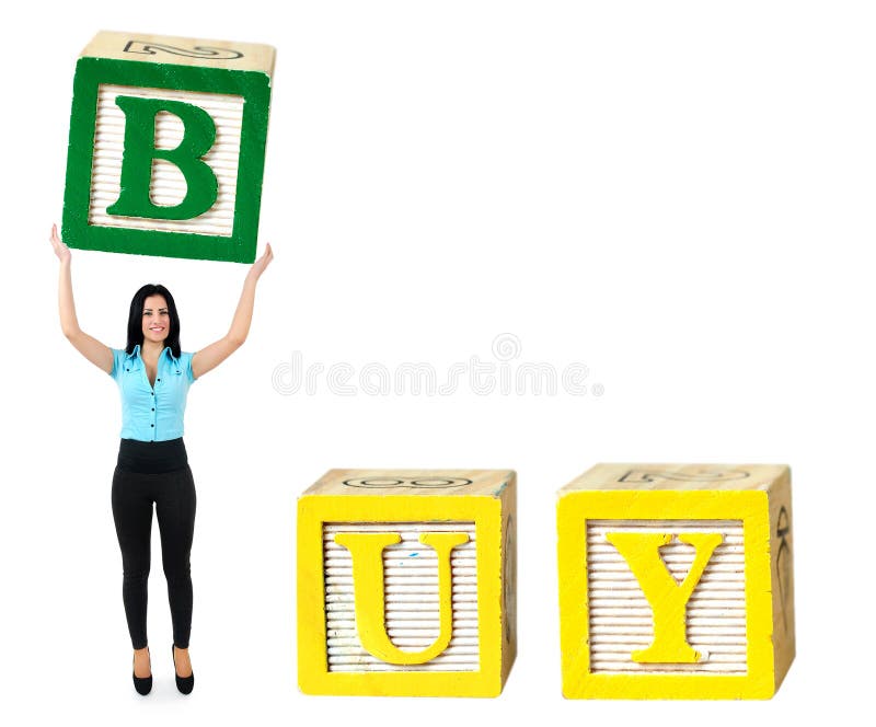 Marketing word stock photo. Image of network, page, future - 41876570