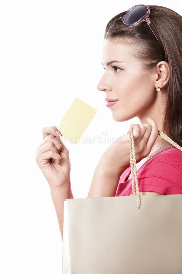 Free Business (Finance) pictures, photos & images - Royalty-Free and ...