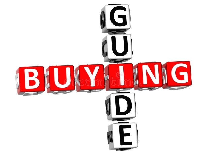 Buying Guide Stock Illustrations – 2,425 Buying Guide Stock ...
