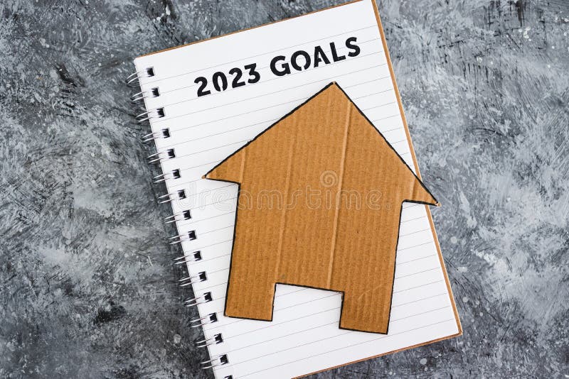 House Goals 2023 Stock Photos - Free & Royalty-Free Stock Photos from ...