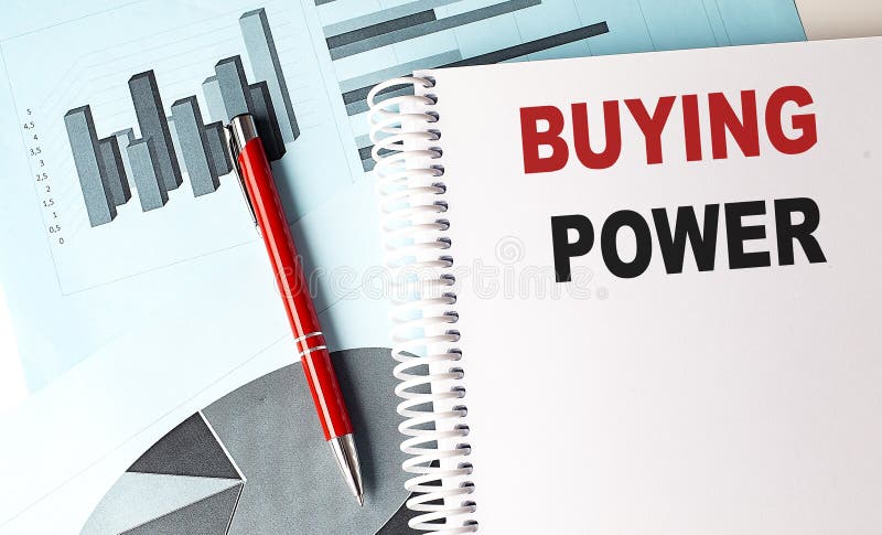 5,180 Buying Power Stock Photos - Free & Royalty-Free Stock Photos from ...