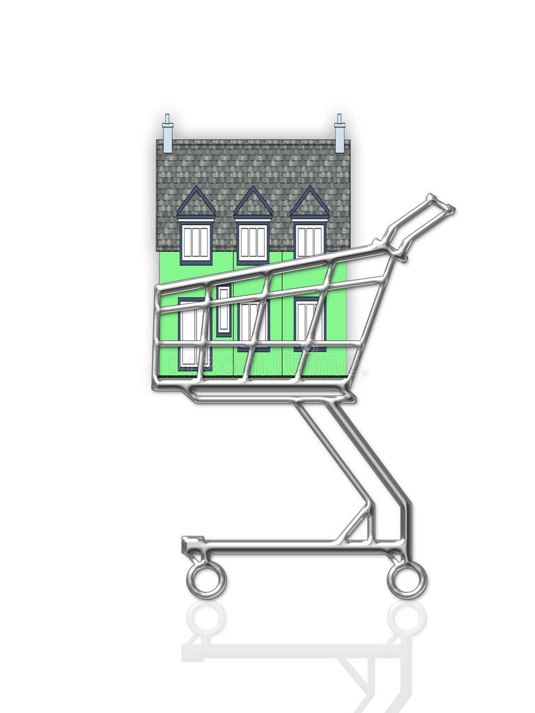 Selling Windows Stock Illustrations – 7,636 Selling Windows Stock ...