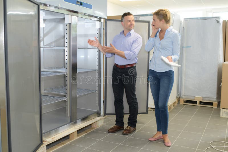 Buying stalls for shop stock image. Image of size, retail - 93832275