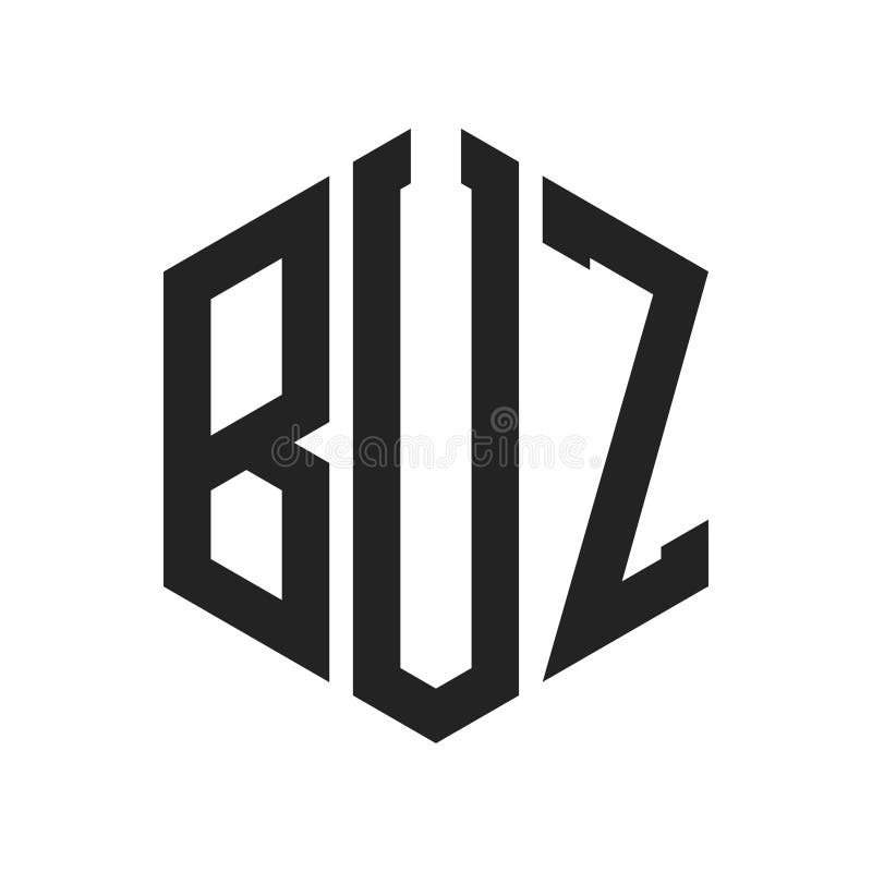 Buz Letter Stock Illustrations – 28 Buz Letter Stock Illustrations ...