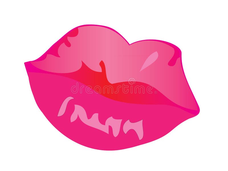 Buziak Stockowych Ilustracji, Wektorów & Klipartów – (47,495 Stock ...