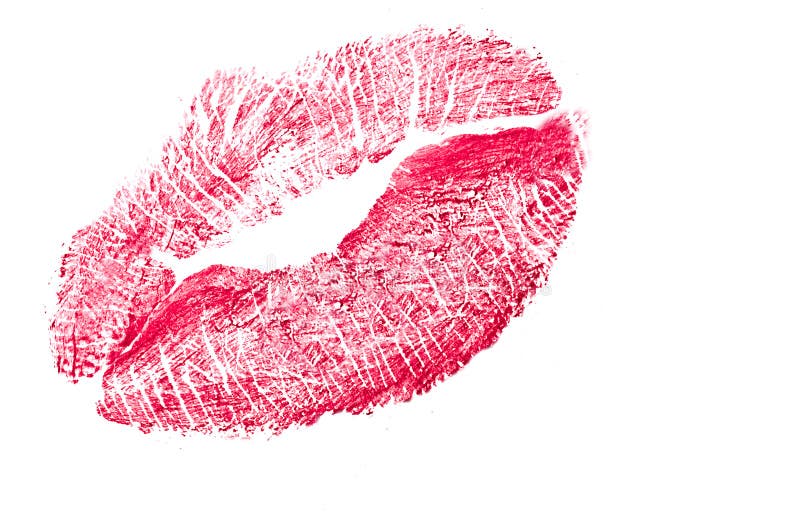 Buziak Stockowych Ilustracji, Wektorów & Klipartów – (107,580 Stock ...