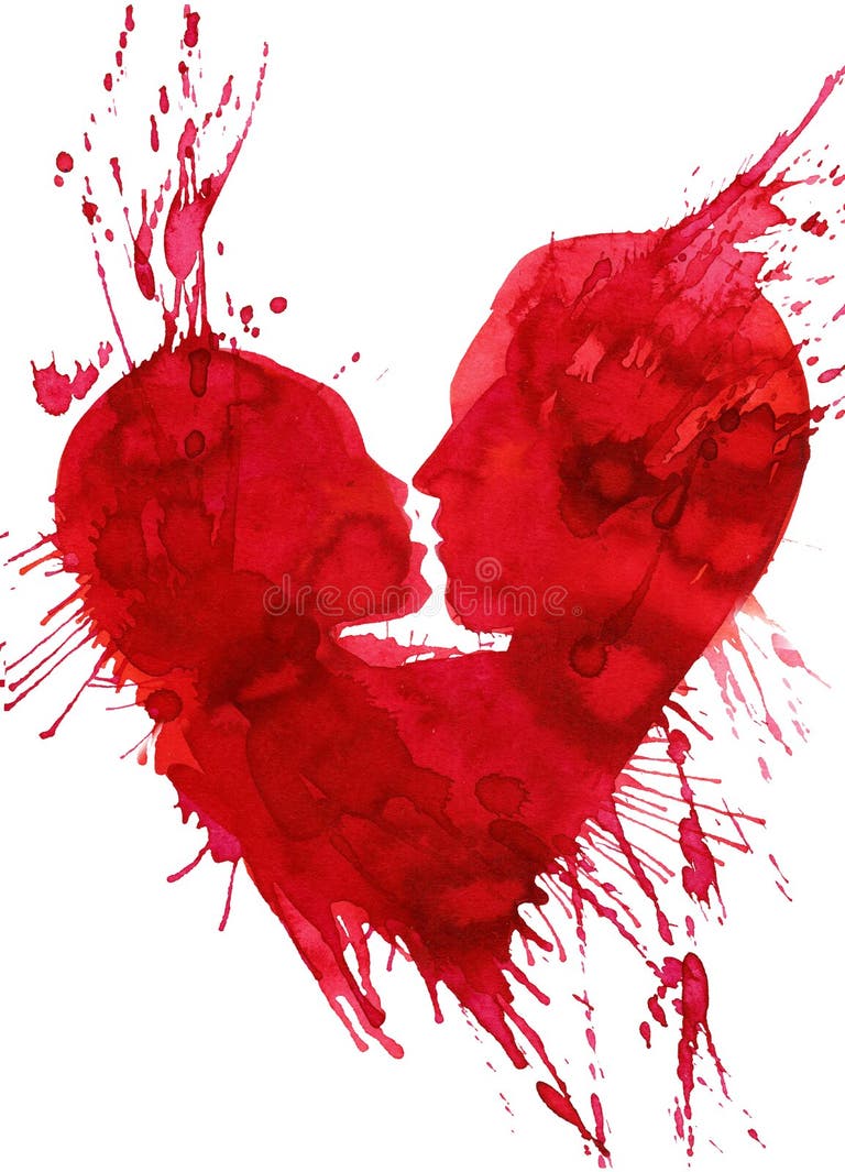 Buziak Stockowych Ilustracji, Wektorów & Klipartów – (115,787 Stock ...