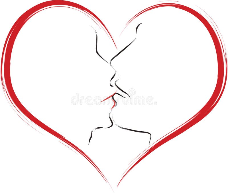 Buziak Stockowych Ilustracji, Wektorów & Klipartów – (67,907 Stock ...