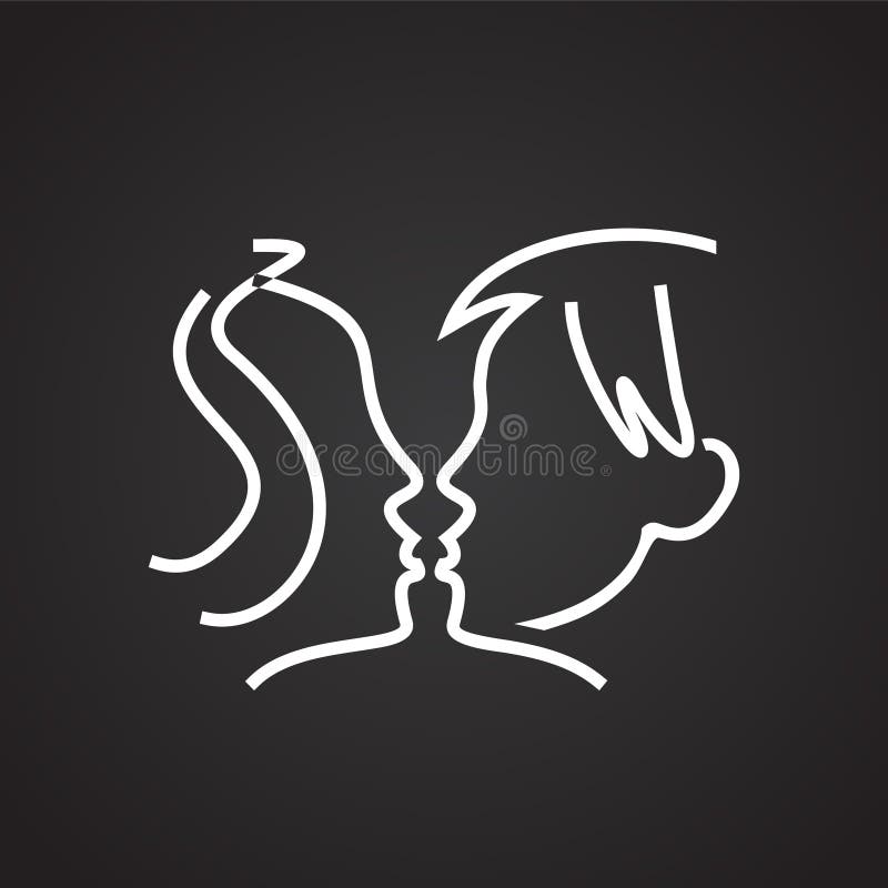 Buziak Stockowych Ilustracji, Wektorów & Klipartów – (35,568 Stock ...