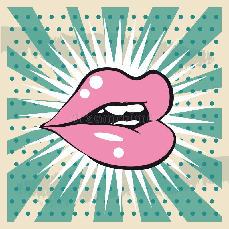 Buziak Stockowych Ilustracji, Wektorów & Klipartów – (67,907 Stock ...