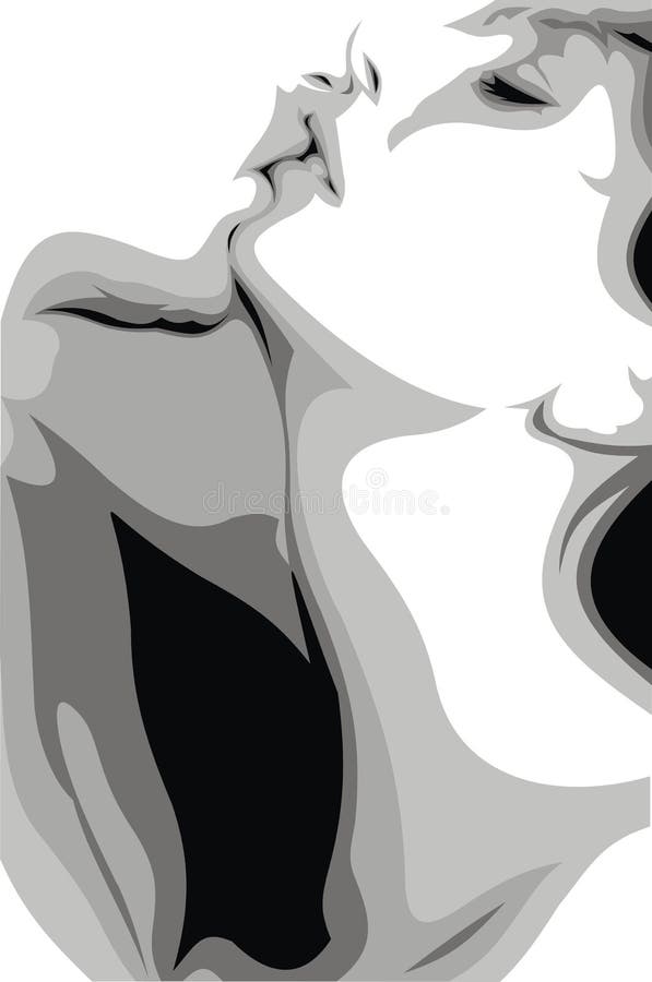 Buziak Stockowych Ilustracji, Wektorów & Klipartów – (84,683 Stock ...