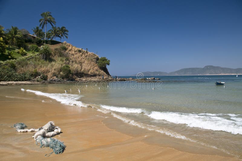 Restaurants Open O Stock Photos - Free & Royalty-Free Stock Photos from ...