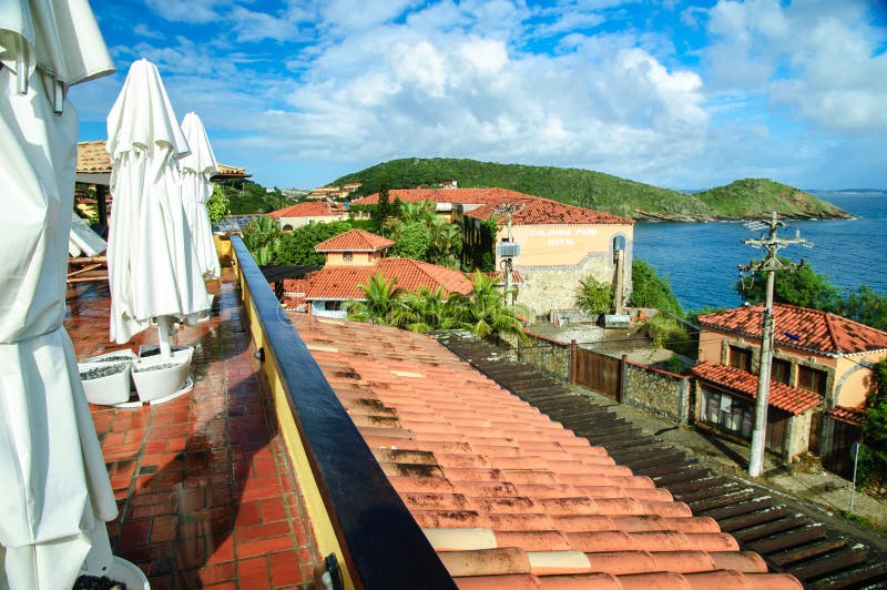 Buzios. Rio de Janeiro editorial photography. Image of america - 50909017