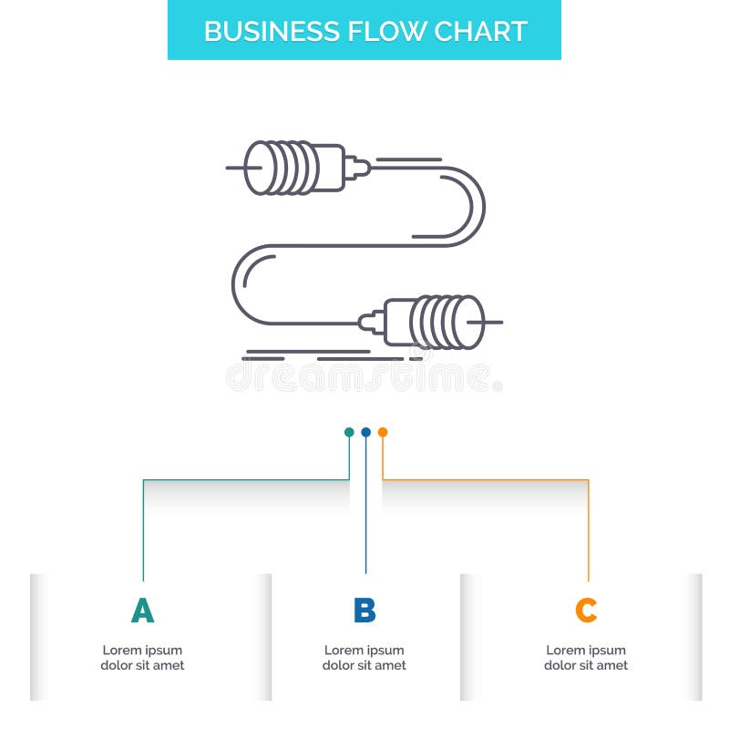 Buzz, Communication, Interaction, Marketing, Wire Business Flow Chart ...