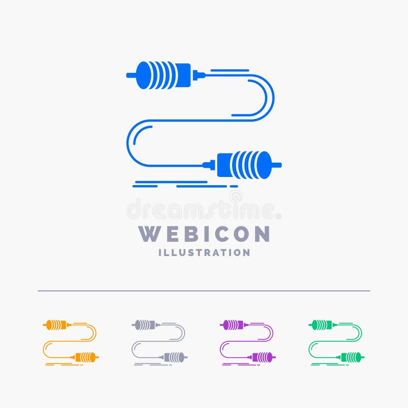 Buzz Wire Stock Illustrations – 182 Buzz Wire Stock Illustrations ...