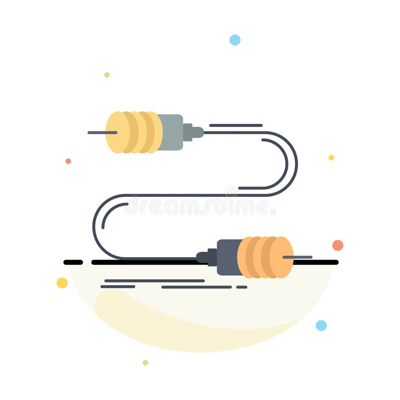 Buzz Wire Stock Illustrations – 182 Buzz Wire Stock Illustrations ...