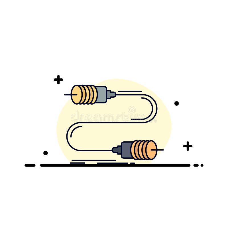 Buzz Sound Stock Illustrations – 269 Buzz Sound Stock Illustrations ...