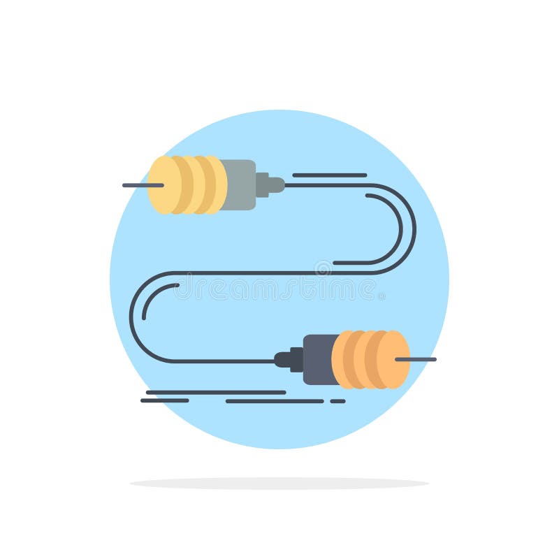 Buzz Wire Stock Illustrations – 182 Buzz Wire Stock Illustrations ...
