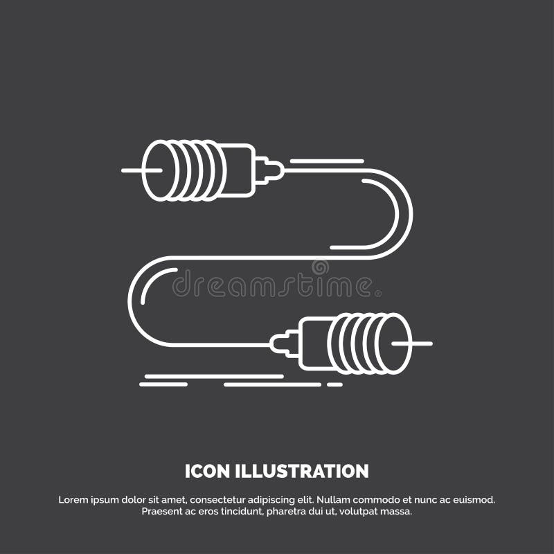 Buzz Wire Stock Illustrations – 182 Buzz Wire Stock Illustrations ...