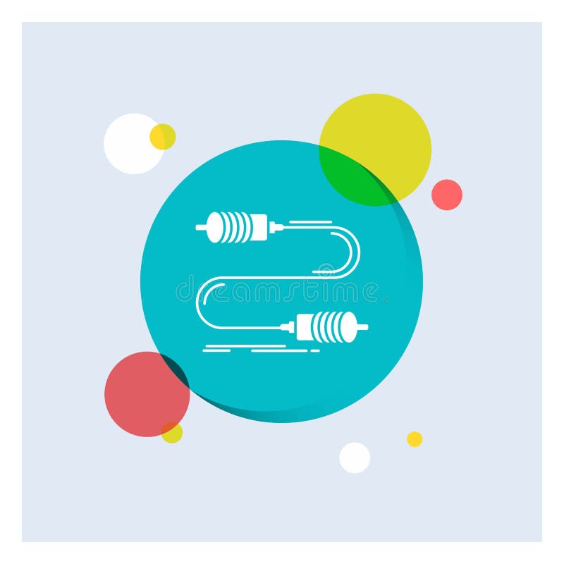 Buzz Wire Stock Illustrations – 182 Buzz Wire Stock Illustrations ...