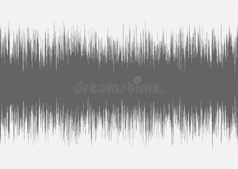 Buzz Glitch Hum Loop 10 stock sound fx. Audio of deviations - 284847974