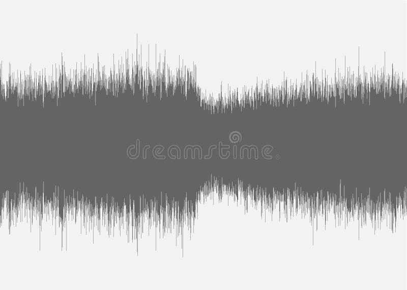 Buzz Glitch Hum Loop 11 stock music. Audio of disquieting - 284848146