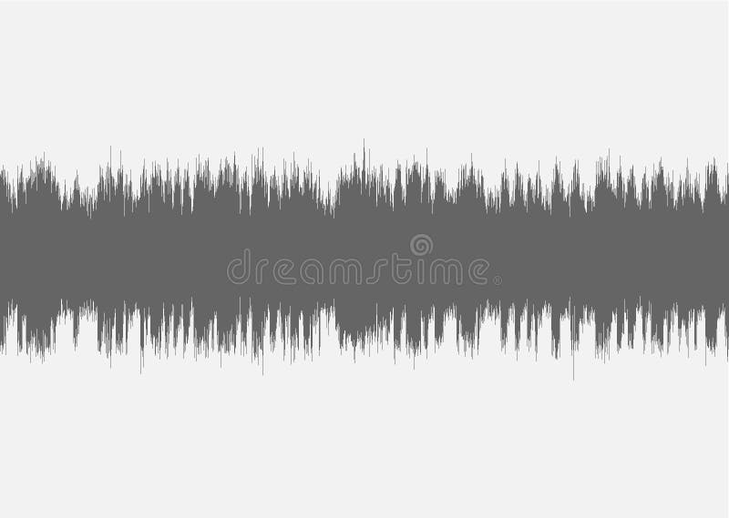 Royalty-Free Buzz Glitch Static Hum Loop 1 Royalty Free Sound Fx ...