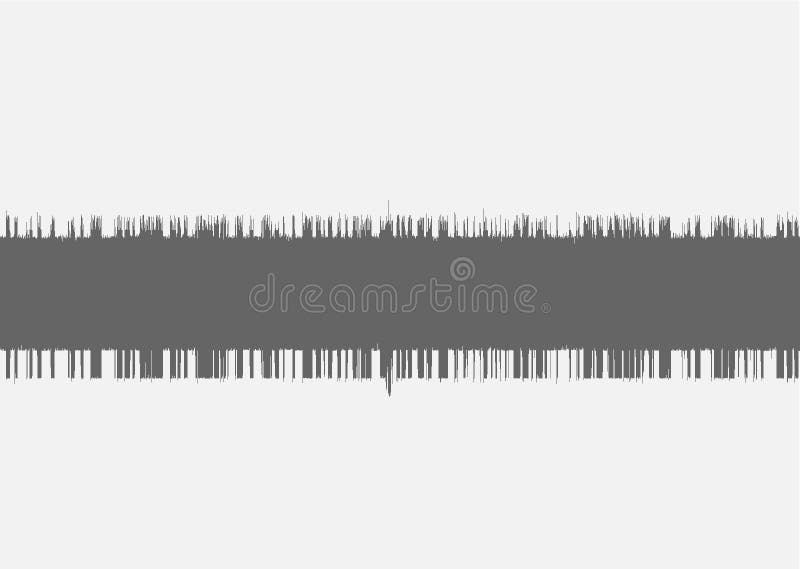 Royalty-Free Buzz Glitch Static Hum Loop 16 Royalty Free Audio - Audio ...