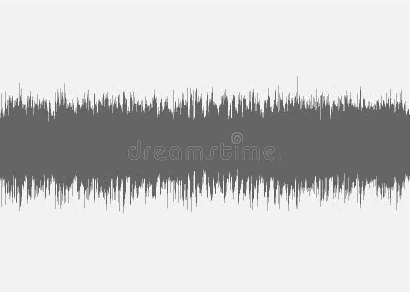 Royalty-Free Buzz Glitch Static Hum Loop 2 Royalty Free Sound Fx ...