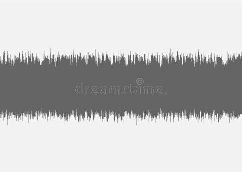 Royalty-Free Buzz Glitch Static Hum Loop 3 Royalty Free Music - Audio ...