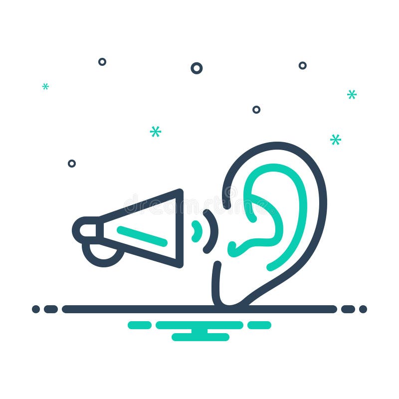 Buzz Sound Stock Illustrations – 400 Buzz Sound Stock Illustrations ...