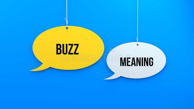 176 Style Logo Meaning Stock Photos - Free & Royalty-Free Stock Photos ...