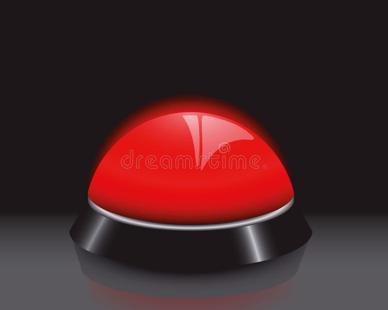 Buzzer Stock Illustrations – 2,419 Buzzer Stock Illustrations, Vectors ...