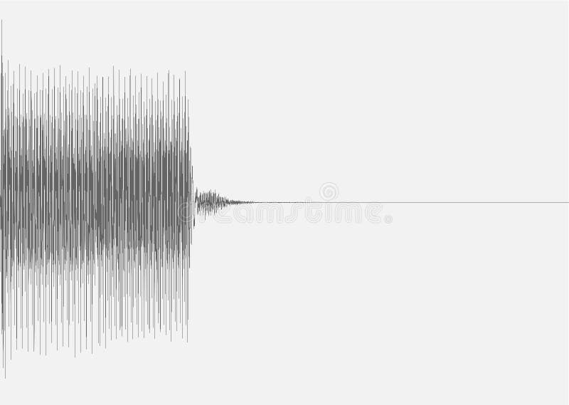 Buzzer Error 03 royalty free audio. Audio of device - 142135321