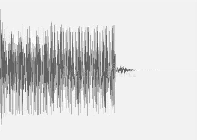 Buzzer Error 09 royalty free sound fx. Audio of failed - 142135335