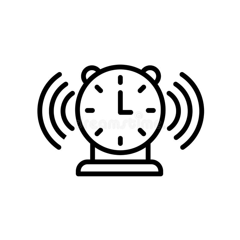 Buzzer Stock Illustrations – 1,334 Buzzer Stock Illustrations, Vectors ...