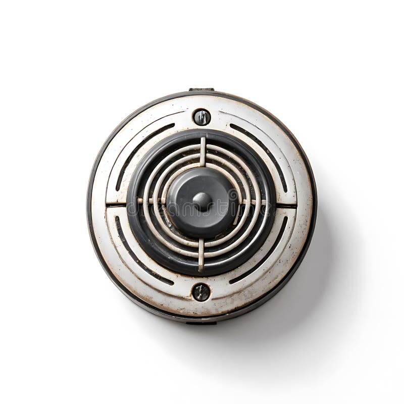 Buzzer Ring Stock Illustrations – 492 Buzzer Ring Stock Illustrations ...