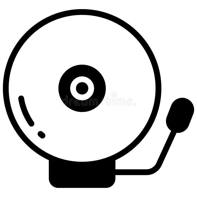 Buzzer Sound Stock Illustrations – 356 Buzzer Sound Stock Illustrations ...