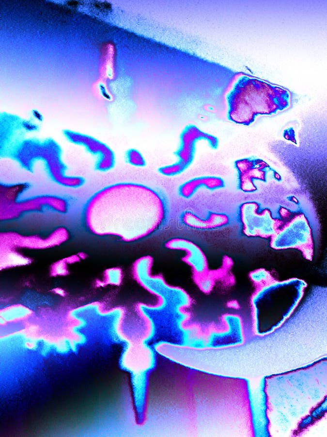 Buzzin stock image. Image of design, buzzin, lost, star - 166349105