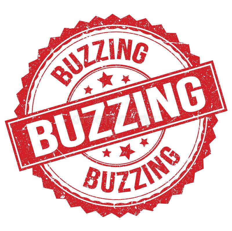 Buzzing Text Stock Illustrations – 312 Buzzing Text Stock Illustrations ...