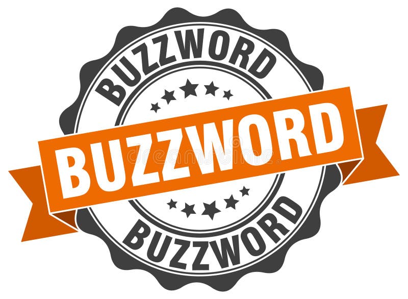 Buzzword Band Stock Illustrations – 80 Buzzword Band Stock ...