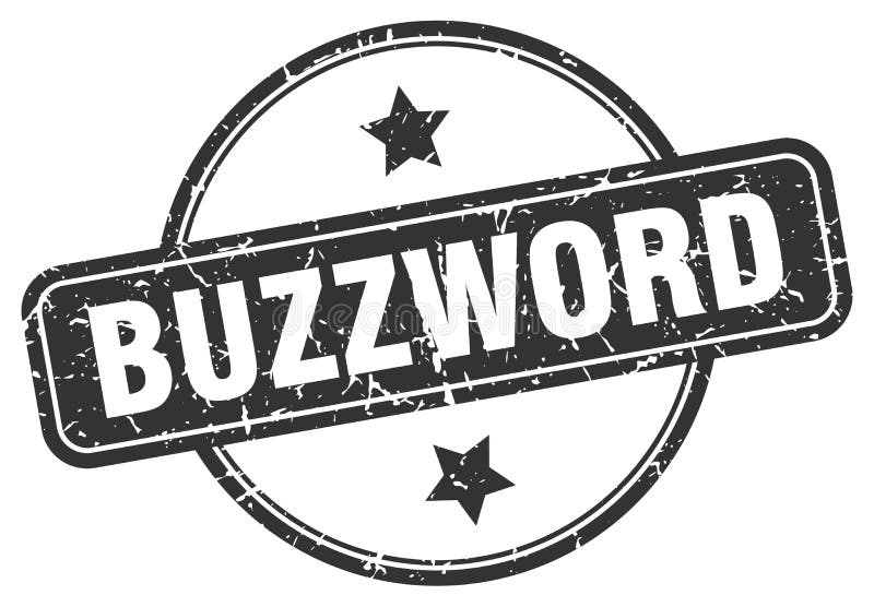 Buzzword Tag Stock Illustrations – 325 Buzzword Tag Stock Illustrations ...